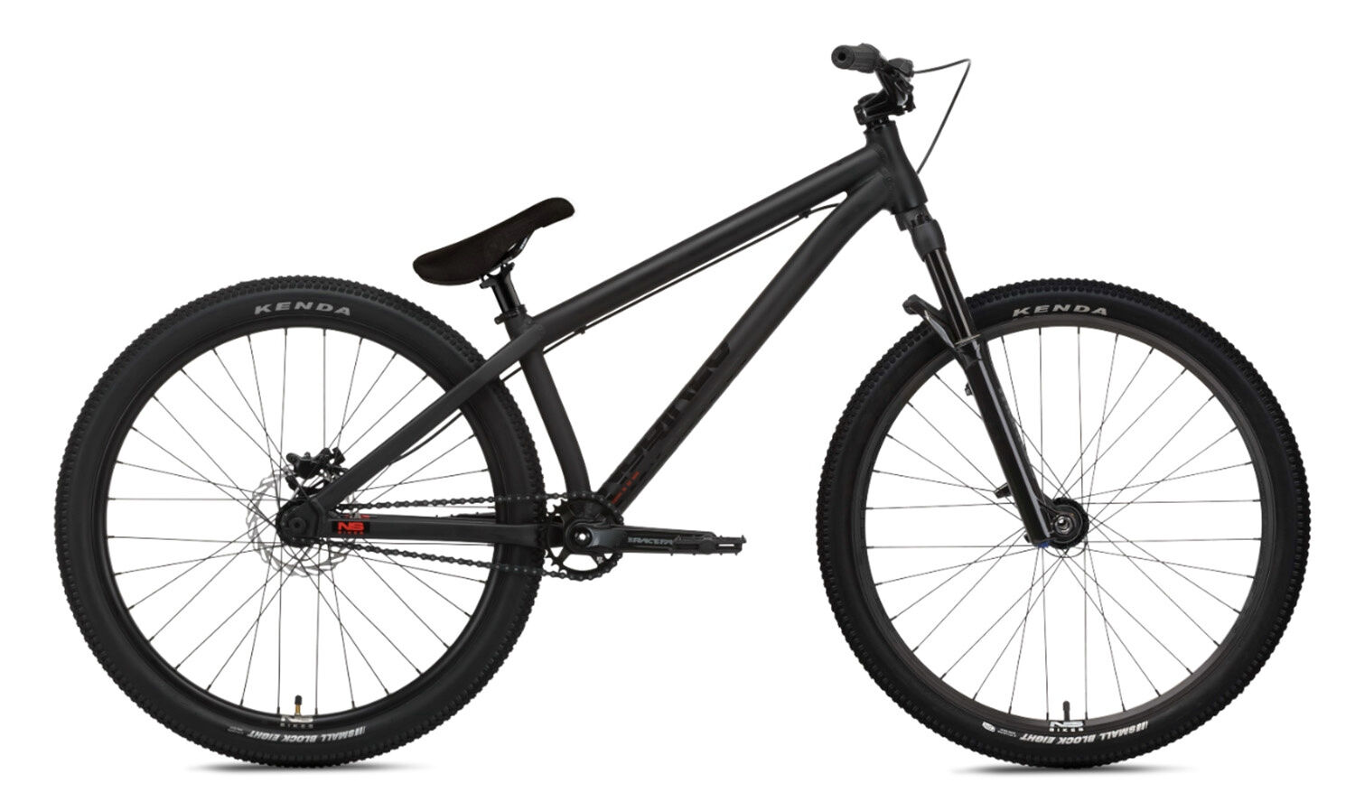 NS-Bikes