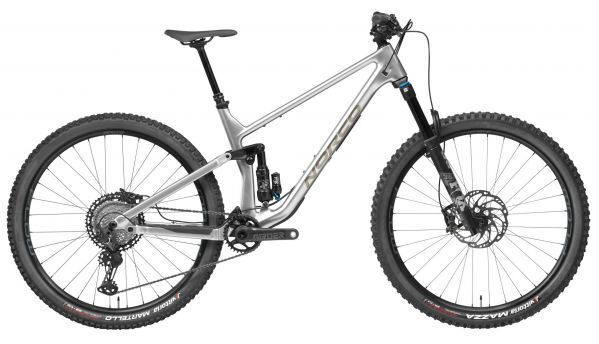 Norco Bikes & Fahrräder günstig online kaufen
