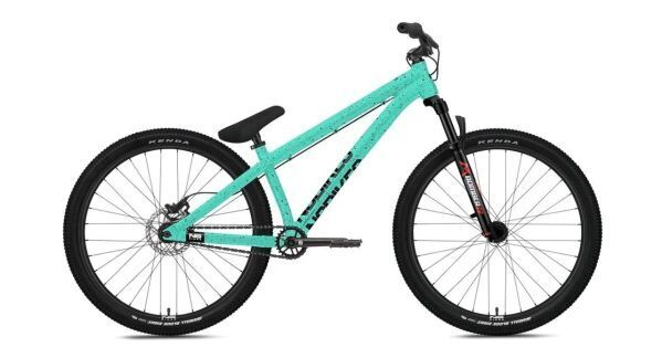 NS-Bikes