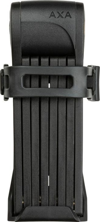 Fahrradzubehör für dein Bike jetzt online kaufen