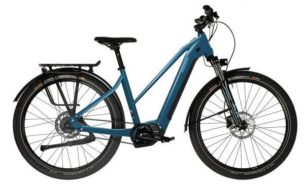 HoheAcht Fahrräder & E-Bikes günstig online kaufen