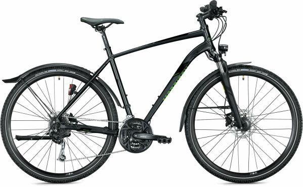 Morrison Fahrräder & E-Bikes günstig online kaufen