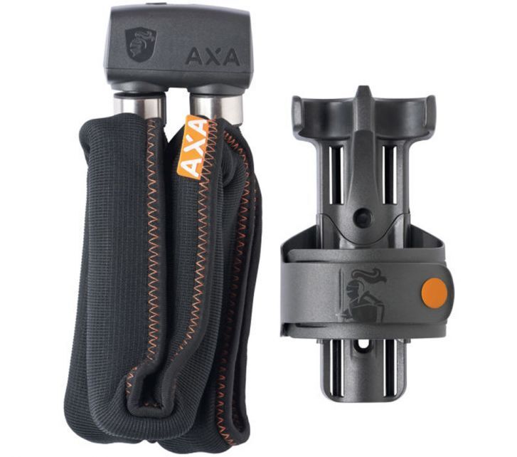 Fahrradzubehör für dein Bike jetzt online kaufen